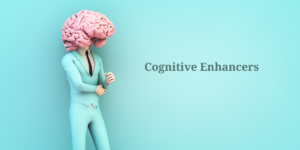 Cognitive Enhancer - Buy Generic Pills Blogs